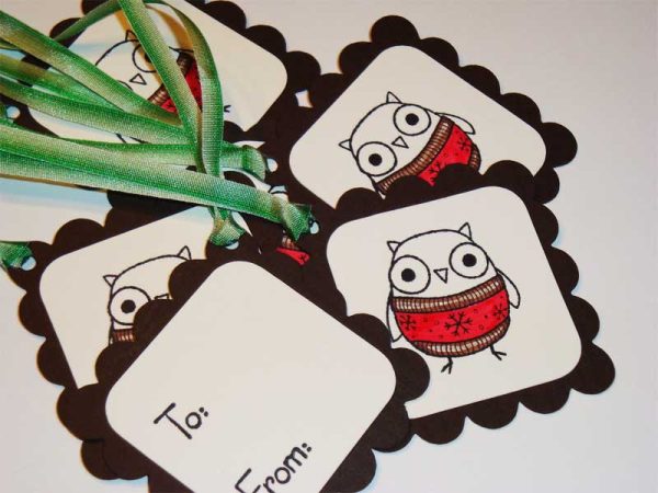 The National Commodity Crop Productivity Index (NCCPI) - SparkMap