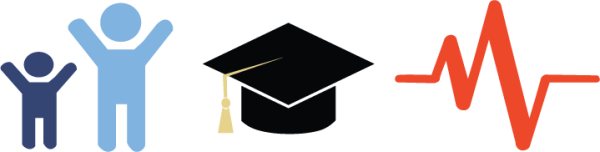 Get Started with SparkMap's Tools - SparkMap