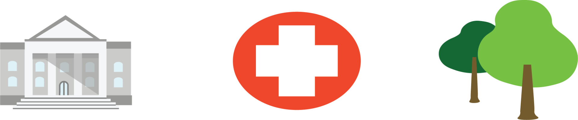 Get Started with SparkMap's Tools - SparkMap