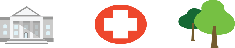 Get Started with SparkMap's Tools - SparkMap