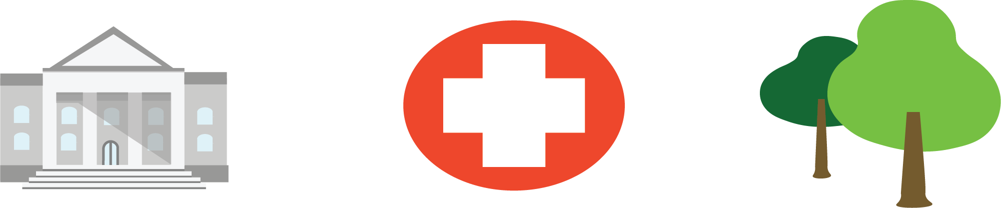 Get Started with SparkMap's Tools - SparkMap