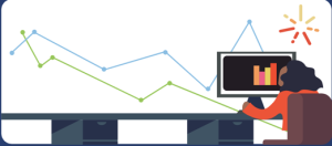 Get Started with SparkMap's Tools - SparkMap