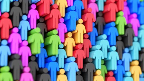 The National Commodity Crop Productivity Index (NCCPI) - SparkMap