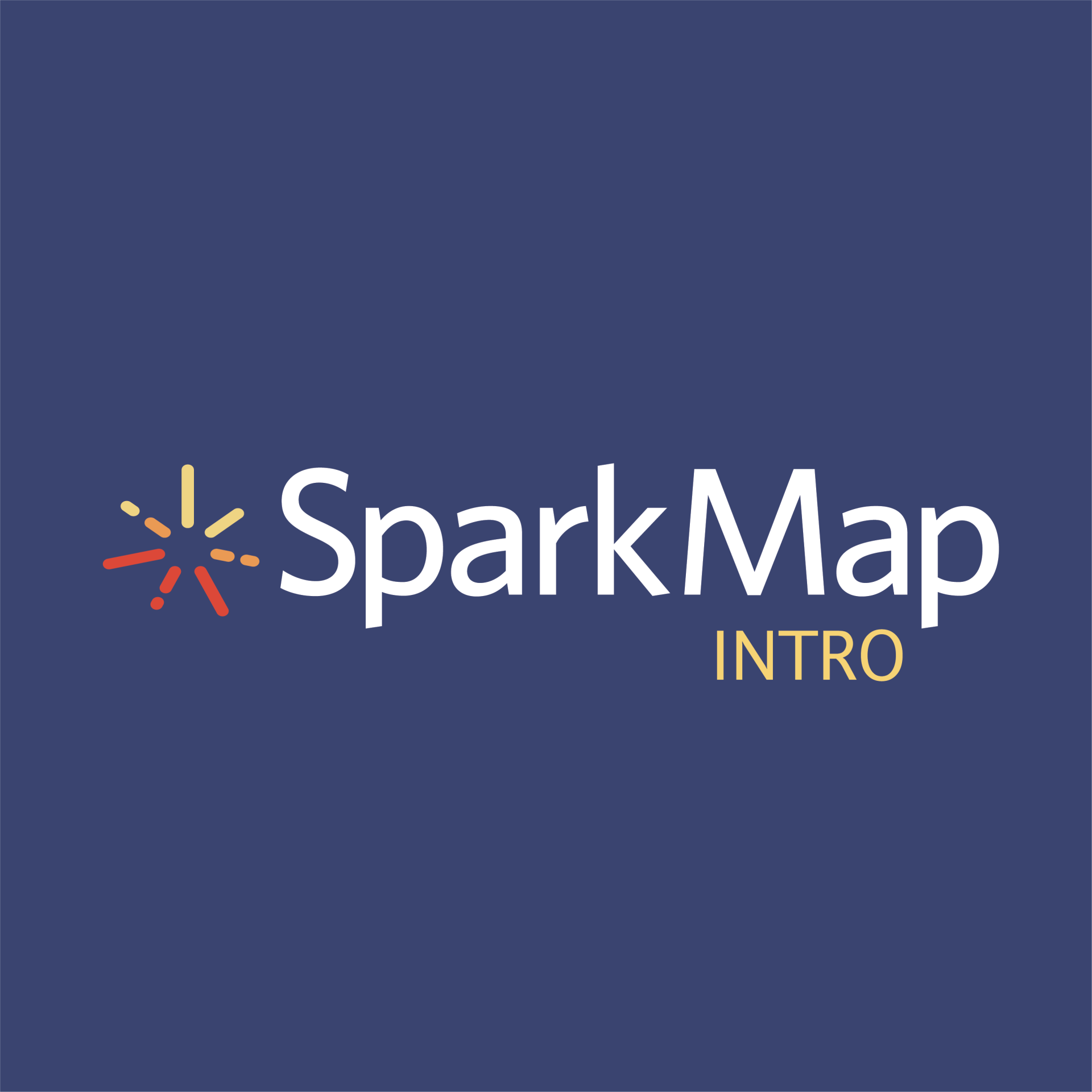 Shop - SparkMap