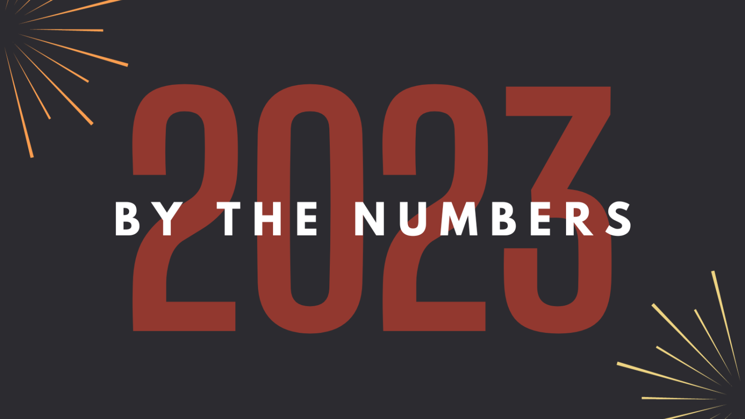 The National Commodity Crop Productivity Index (NCCPI) - SparkMap