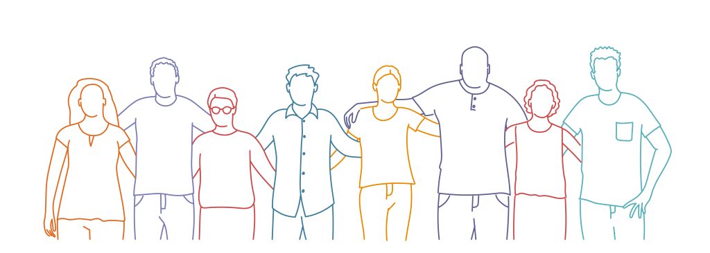 Identify Community Strengths and Opportunities - SparkMap