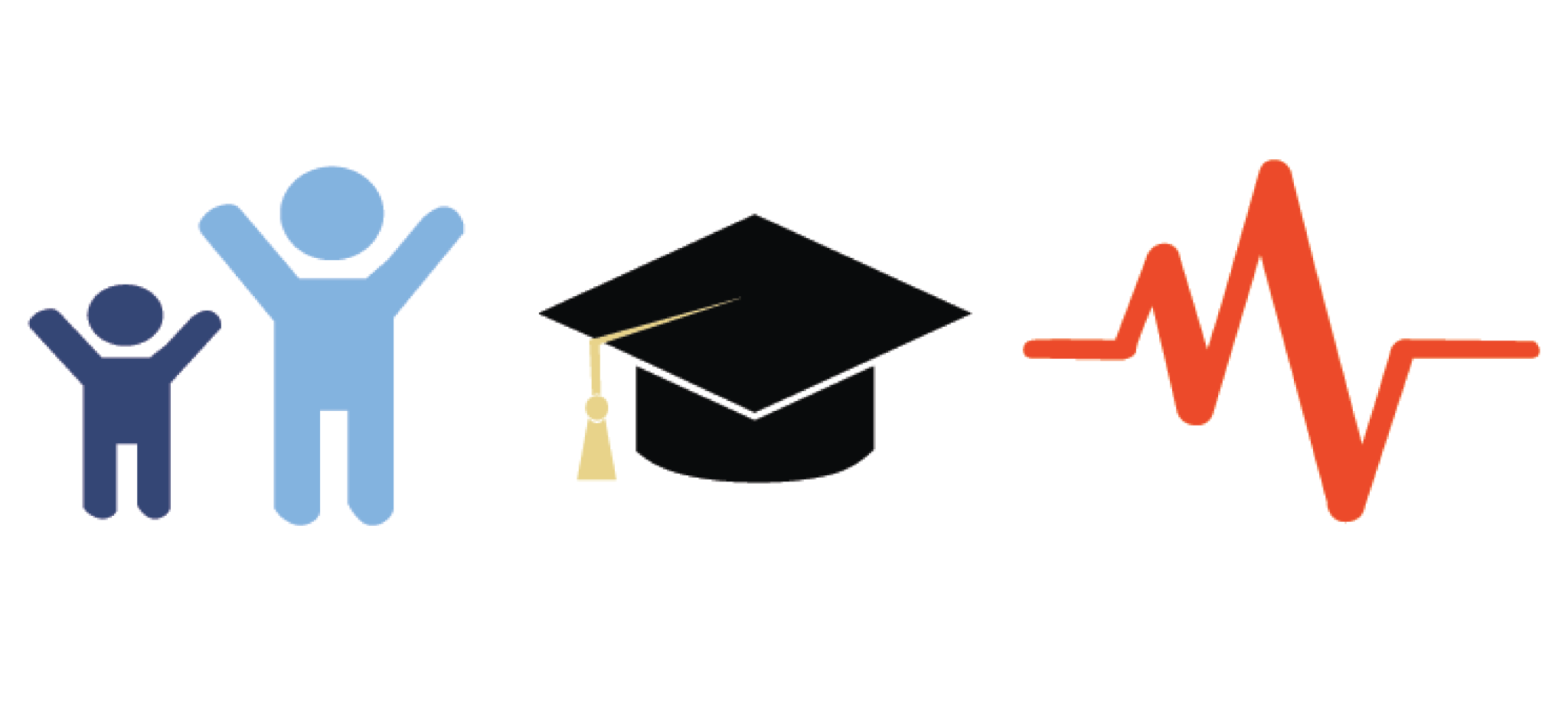 Get Started with SparkMap's Tools - SparkMap